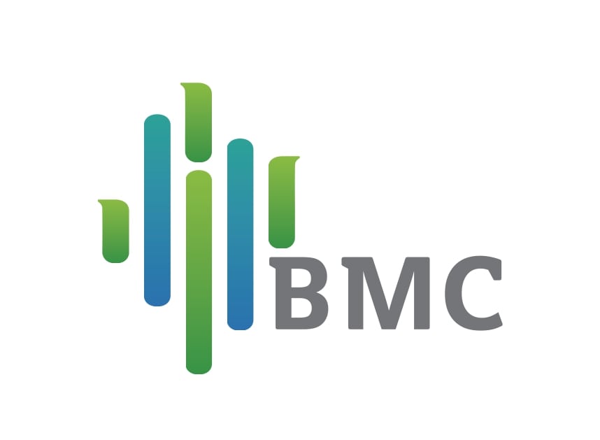 BMC – CPAP Medical Trading