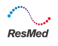 ResMed – CPAP Medical Trading
