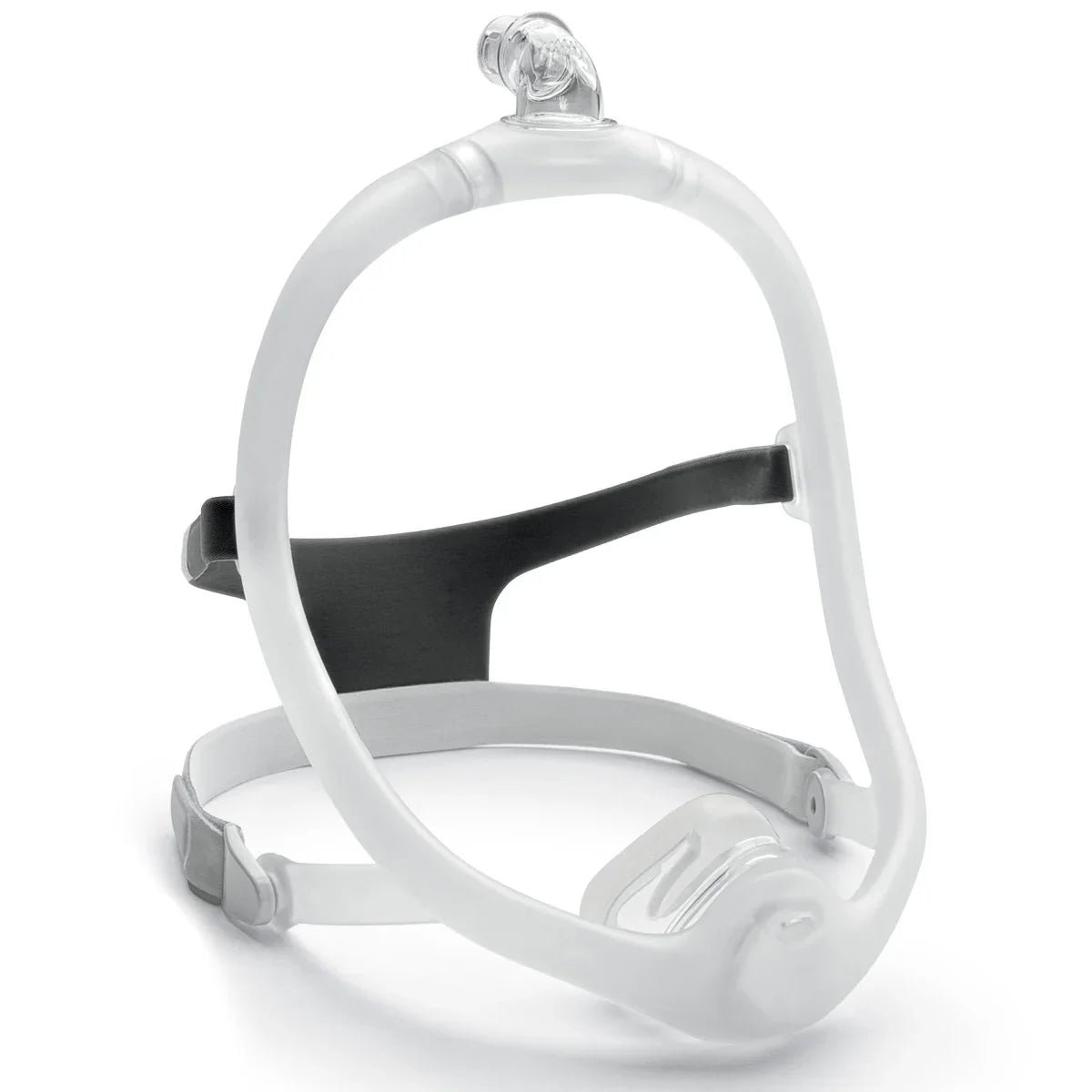 Philips Respironics Dream Wisp Nasal CPAP Mask – CPAP Medical Trading
