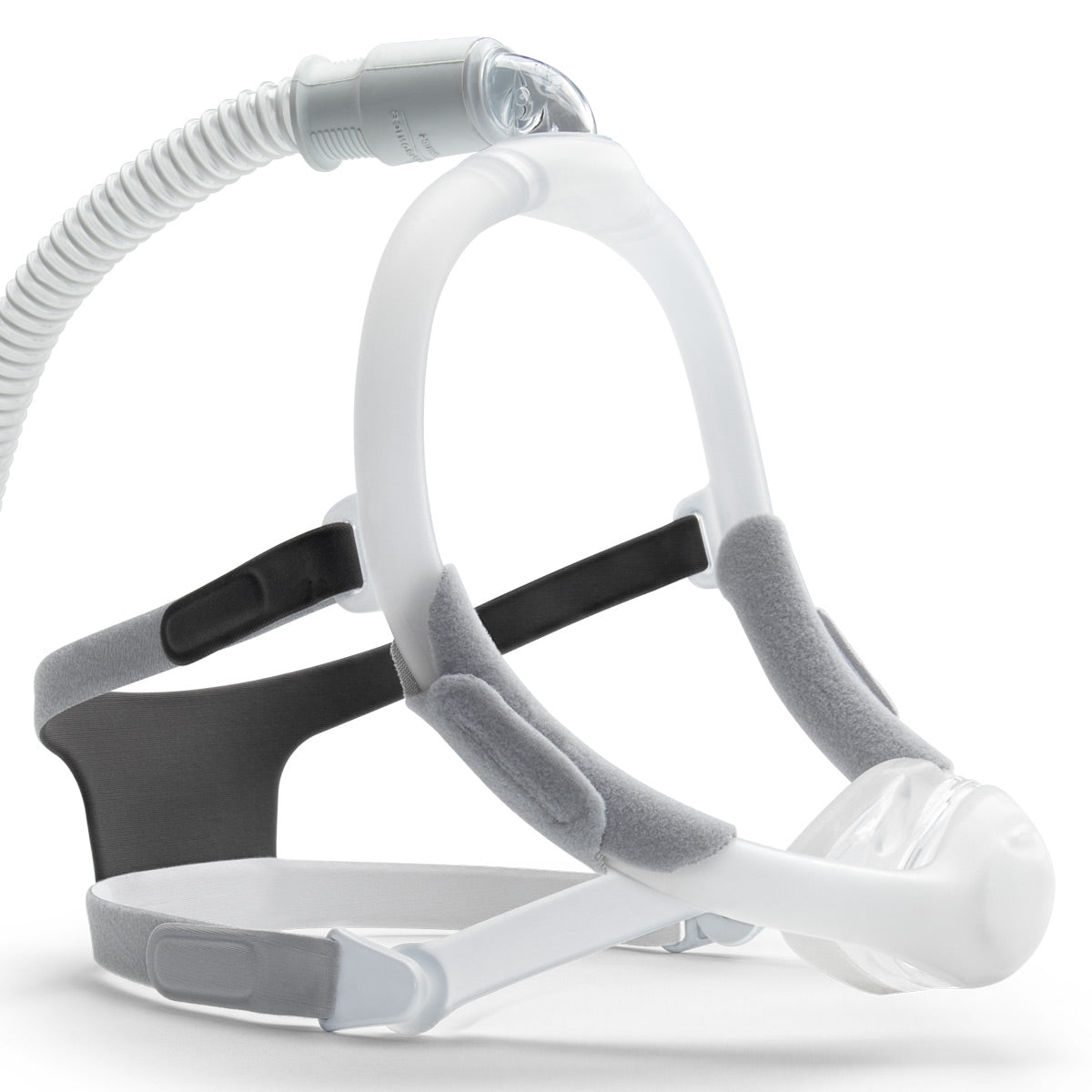 Philips Respironics Dream Wisp Nasal CPAP Mask – CPAP Medical Trading